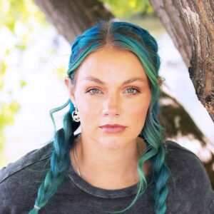 THE ACE EVENT VENUE – Where Every Event is an ACE Experience.